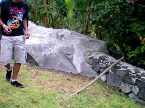 Sigue Participando - YouTube