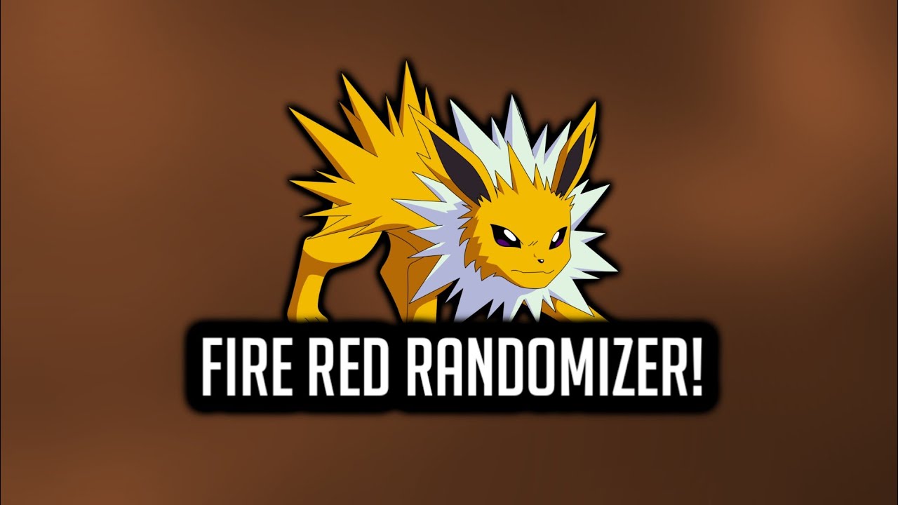 Fuchsia City! | Pokémon Fire Red Randomizer #10! - YouTube