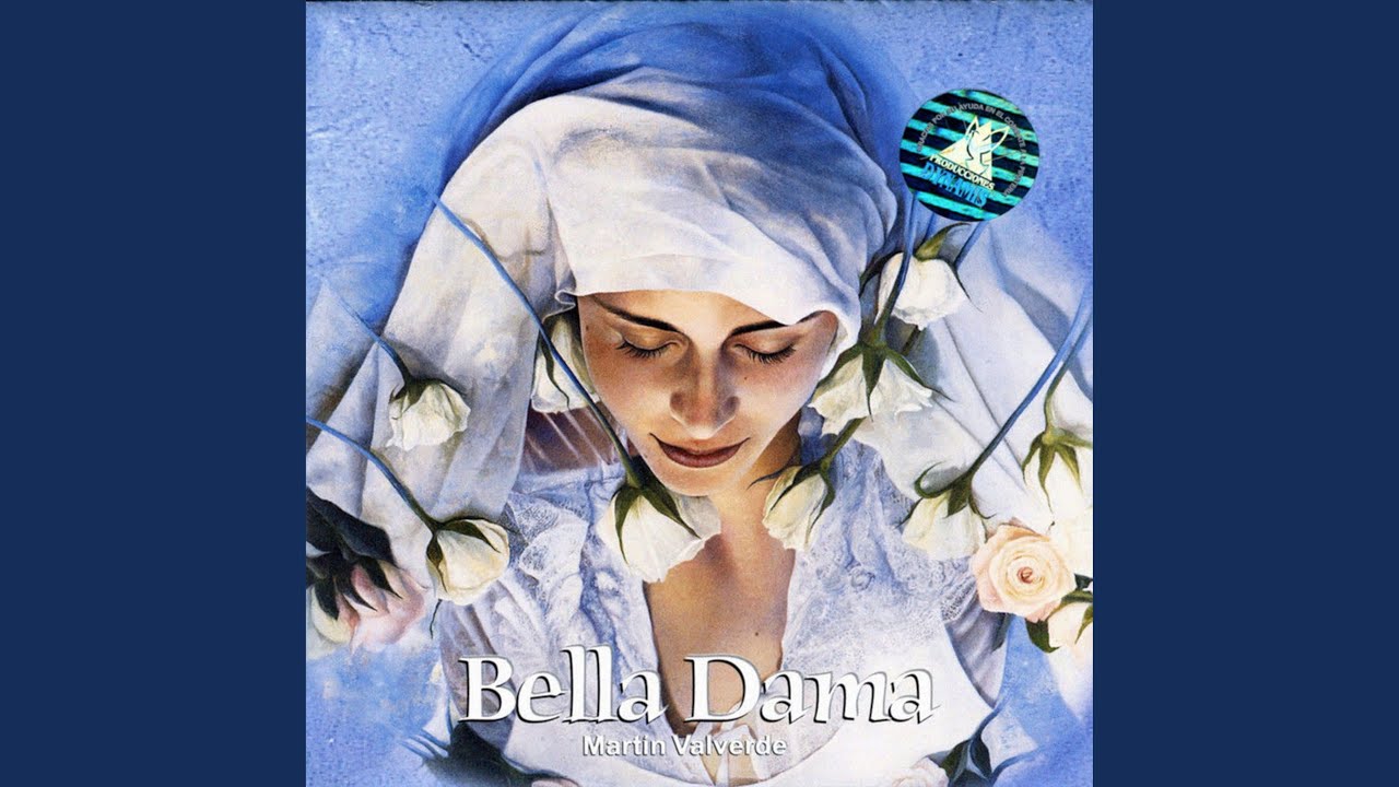 Bella Dama - YouTube