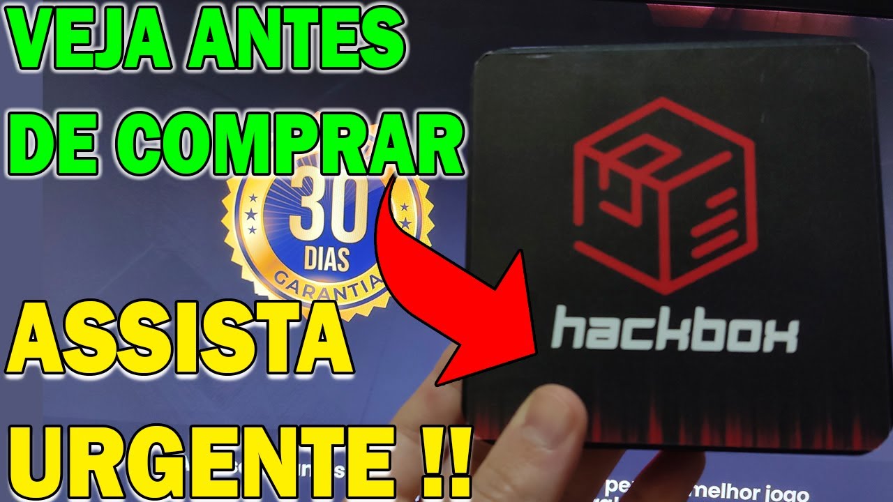 📌 Tv Box 4k Como Funciona ? Qual Melhor Tv Box 4k Com Tudo Liberado ...