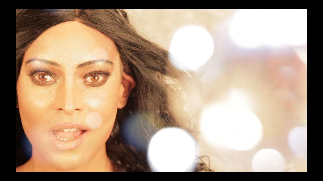 Asifa Lahore - You And I (Official Video) - YouTube