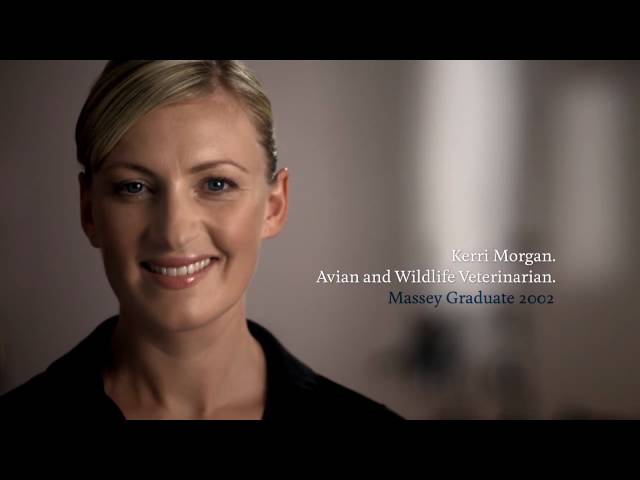 Kerri Morgan's Instagram, Twitter & Facebook on IDCrawl