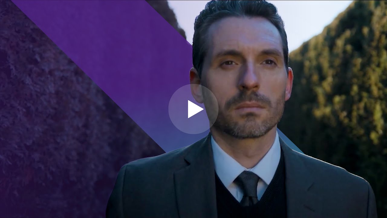 Quantexa: Data Without Doubt - YouTube
