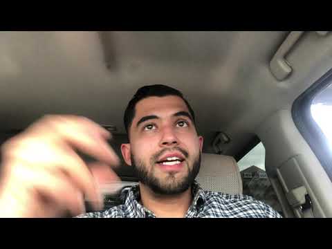 Interviewing for your local JATC IBEW