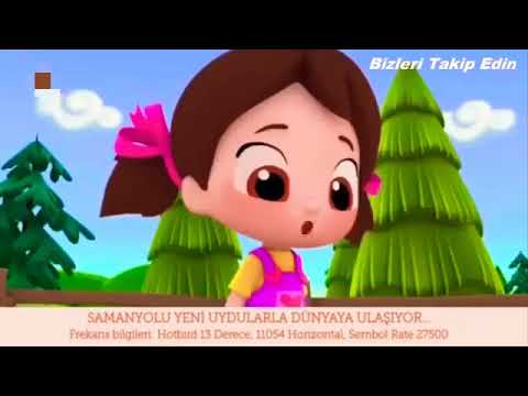 SAMANYOLU TV HD HOTBİRD UYDUSU FREKAN BiLGİLERİ