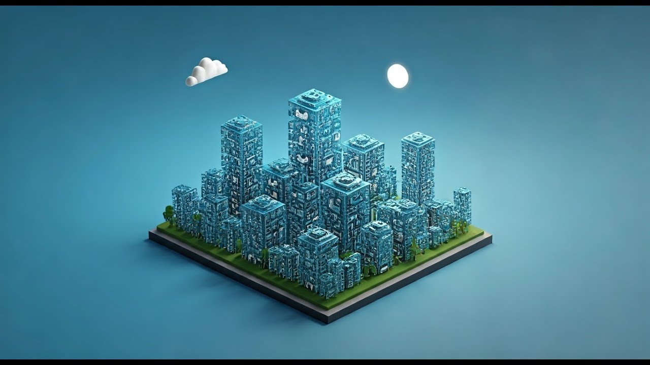 CorelDRAW Icon Design: A Complete Guide for Beginners & Pros # ...