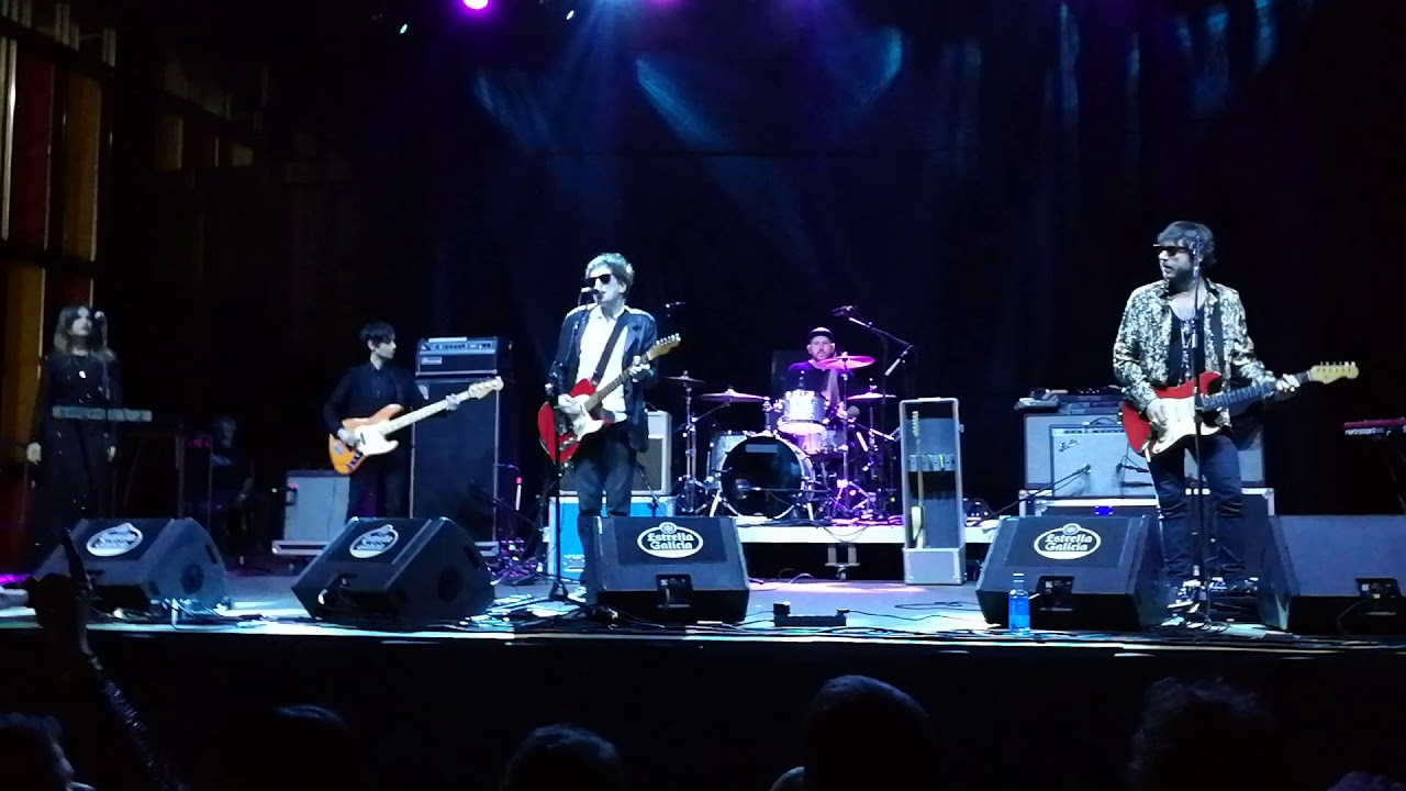 Peter Perret - "Another Girl, Another Planet" (Only Ones) [Purple ...