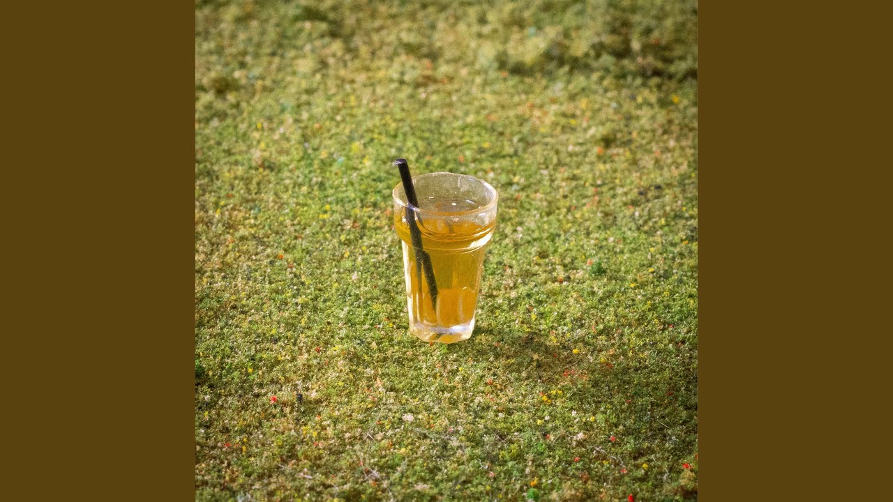 Long Island - YouTube