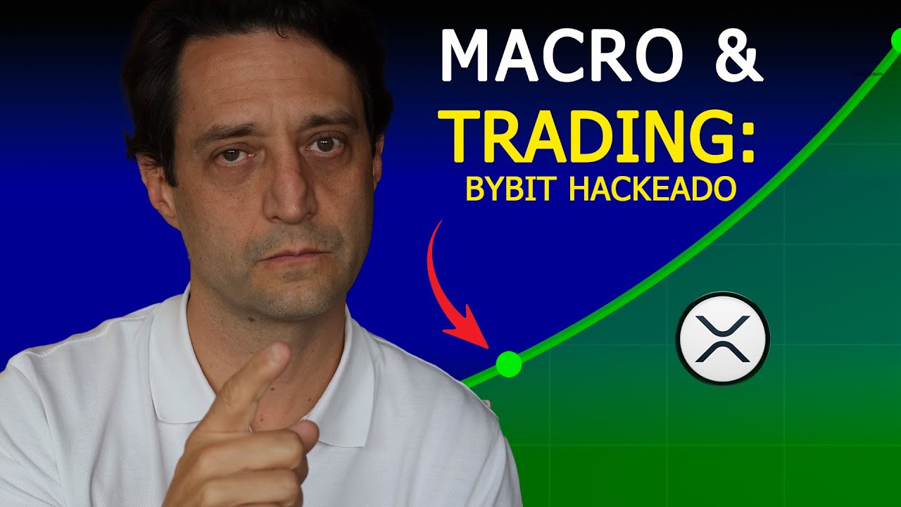 Macro & Trading EP 2: el hack mas grande - YouTube