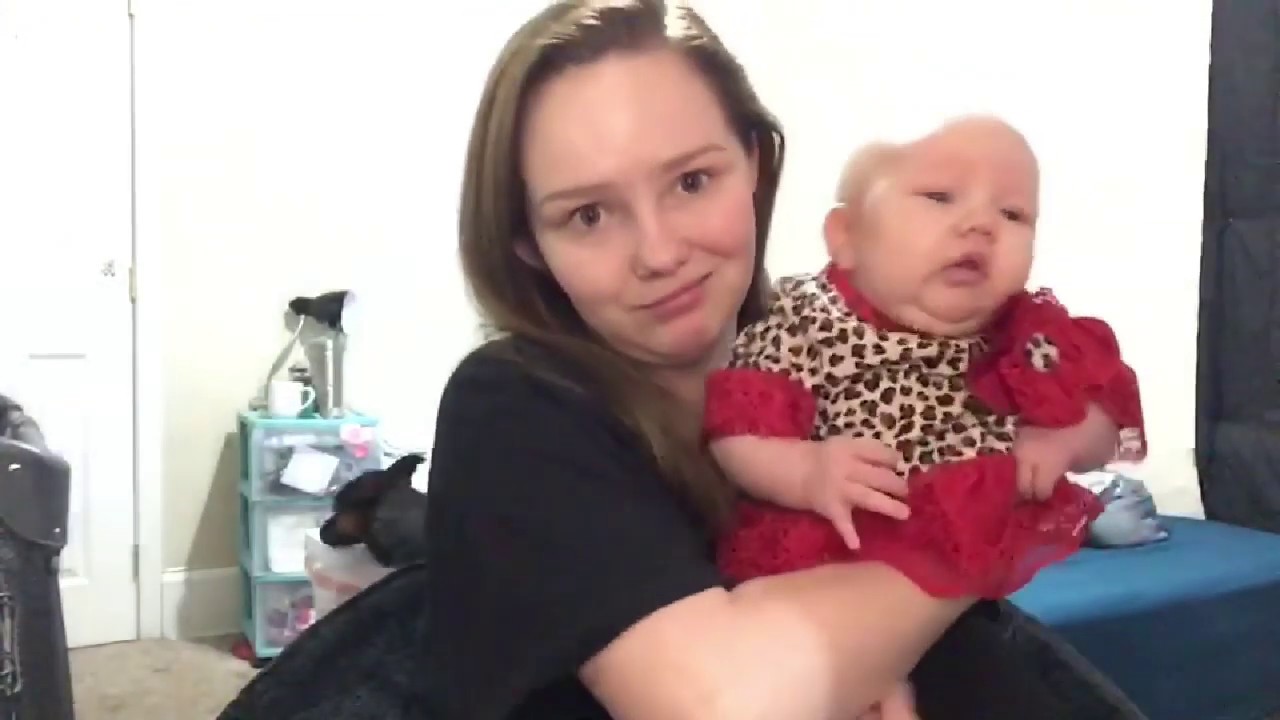 Get Ready With Us || TEEN MOM EDITION - YouTube