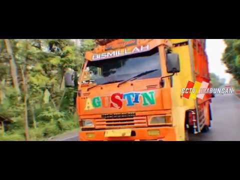 Oleng Ala Sengon Sangek,😂😅