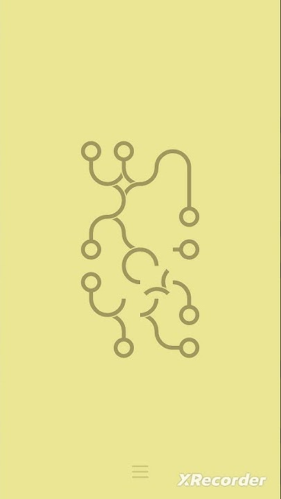 Beyond Horizons: Unraveling the Infinite in 'Infinity Loop'" - YouTube