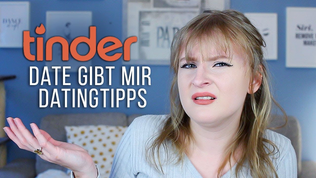 Tinder Storytime Mein Schlimmstes Erstes Date Youtube