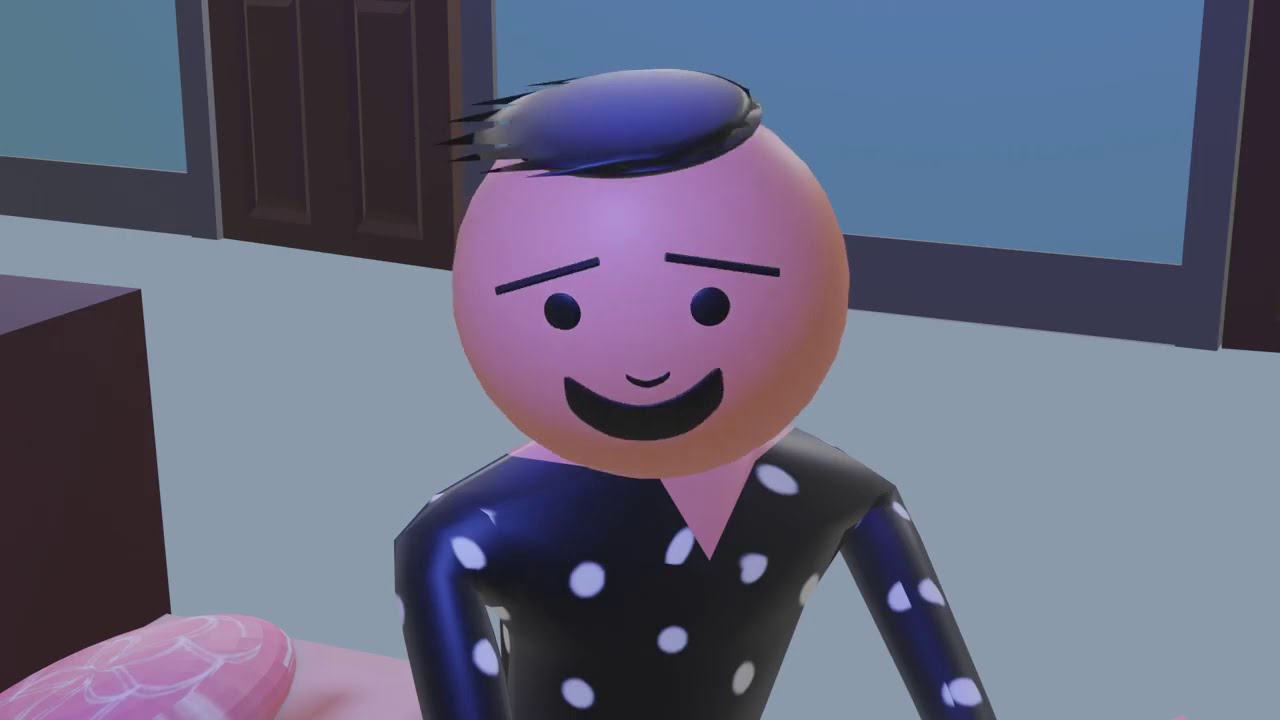 EXAM TIME make joke of - catun - animation - cartun video - comady ...