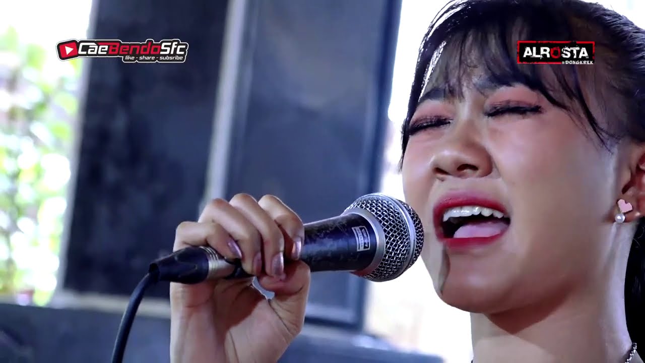 SENGGAAN PATAH PATAH A A A ESLAK ESLAK. ANGIN DALU ELENT VALENTINA ...