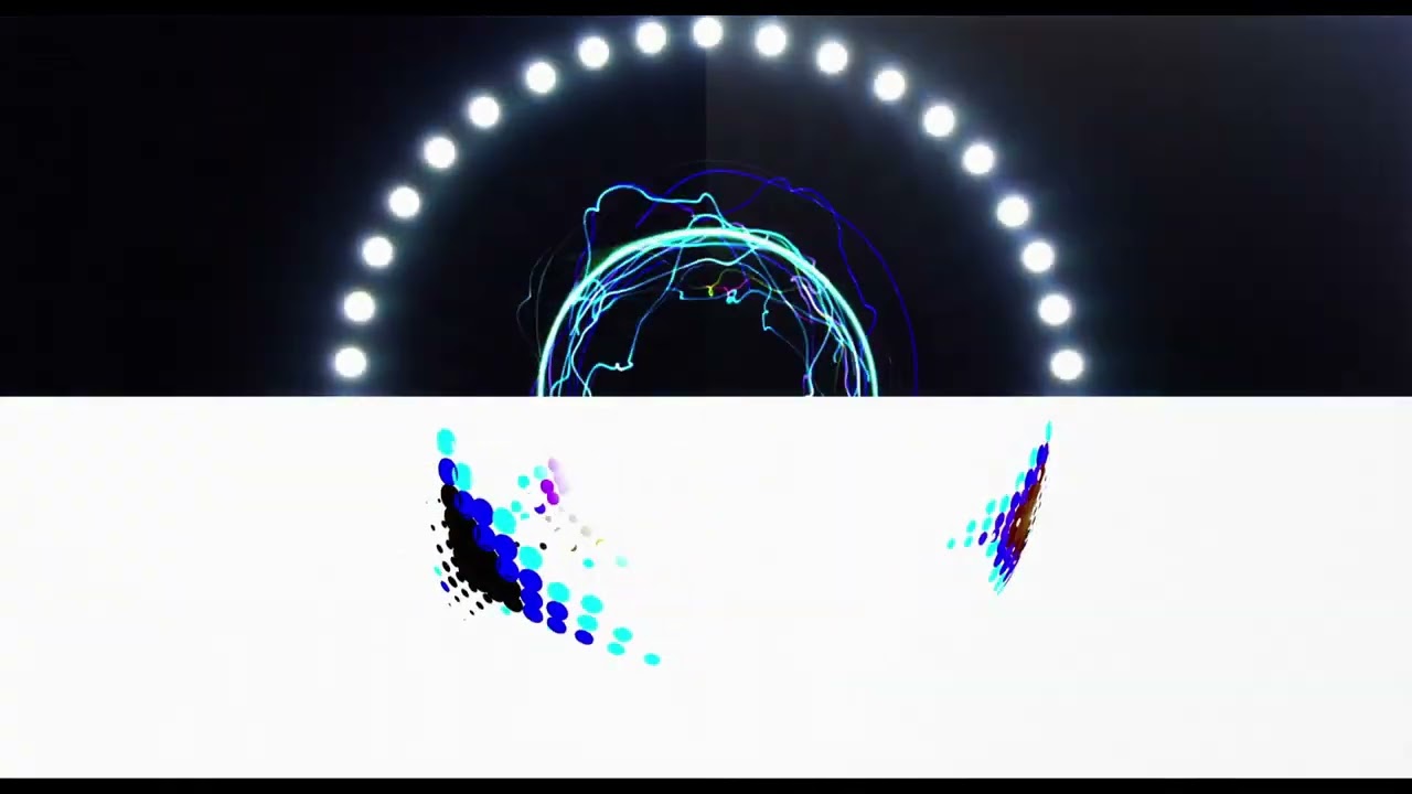 Olympic Channel (2019) - YouTube