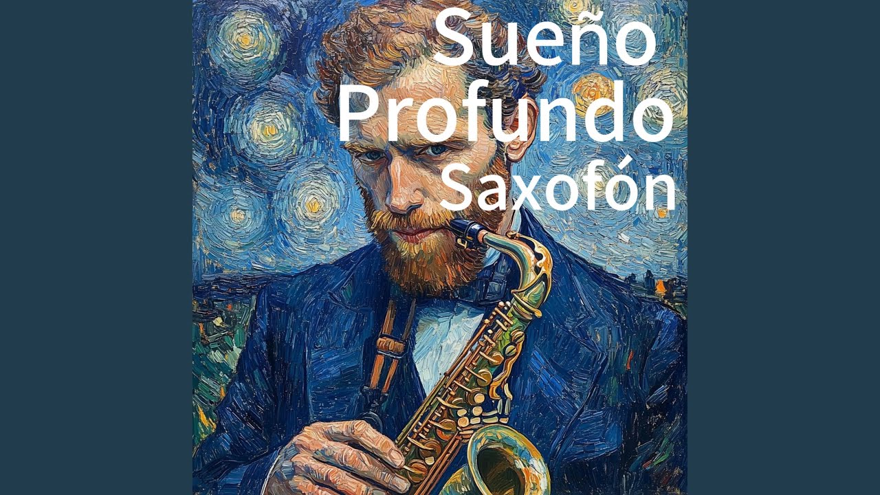 Thinking Out Loud (Sax Instrumental Version) - YouTube