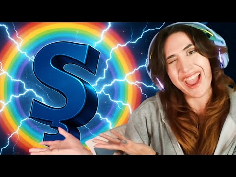 ŞİMŞEK GİBİ KAPLAMALAR BU HARFTE! A'DAN Z'YE CHALLENGE ''Ş''