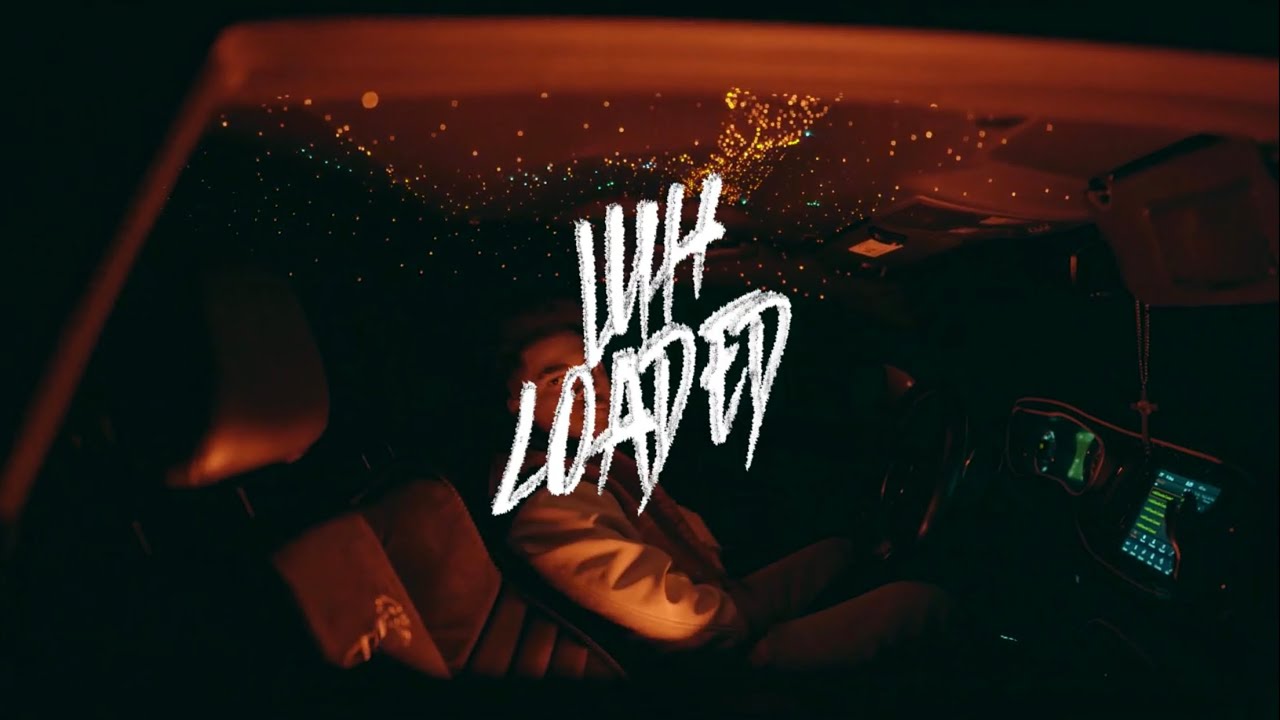 Luh Loaded - “Okay” - YouTube