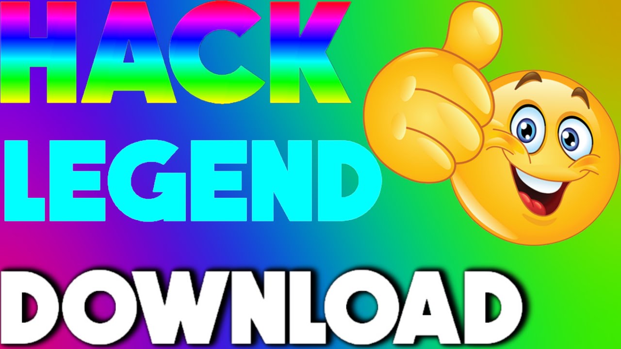 LEGEND ANIMATE TEXT IN VIDEO FULL VERSION - YouTube