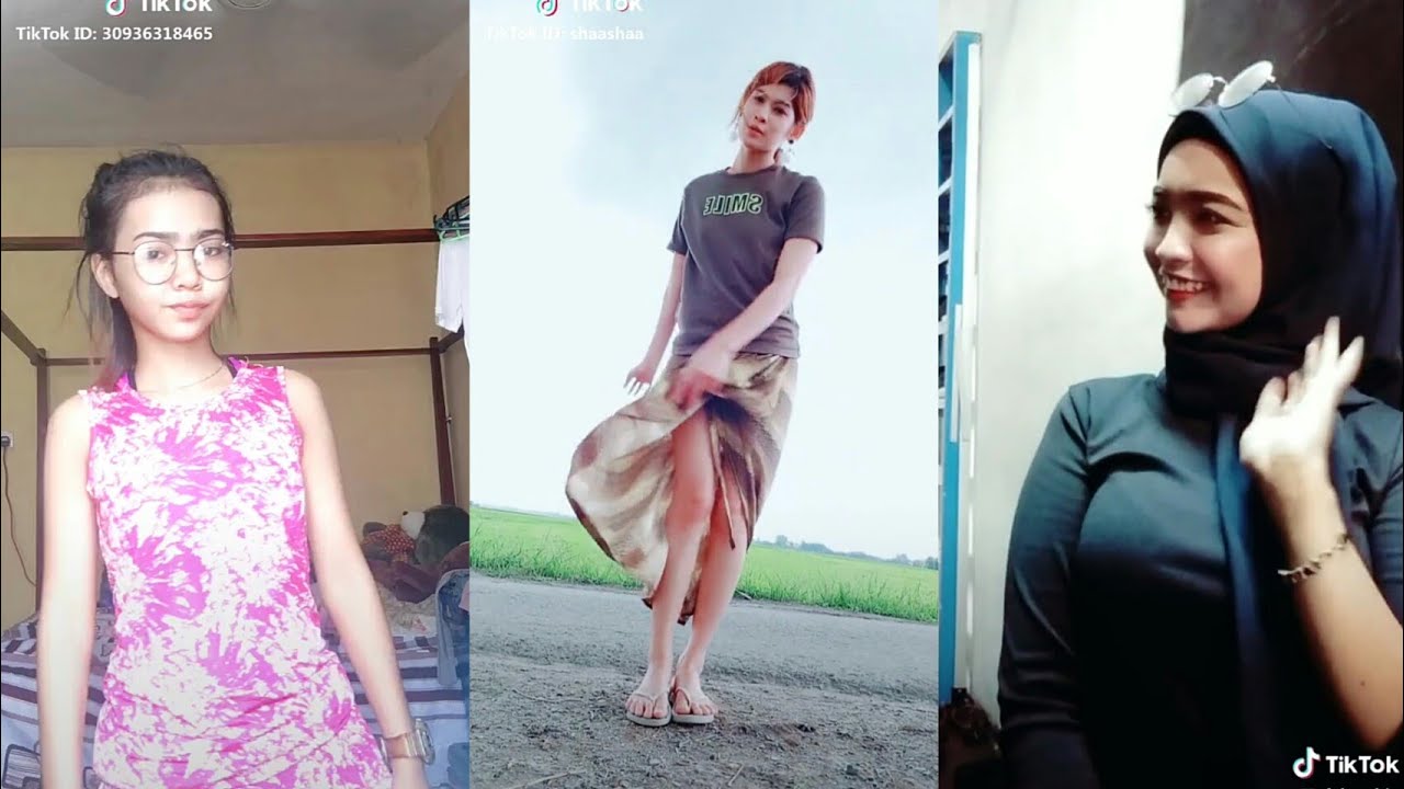 Tik tok mix#6 - YouTube