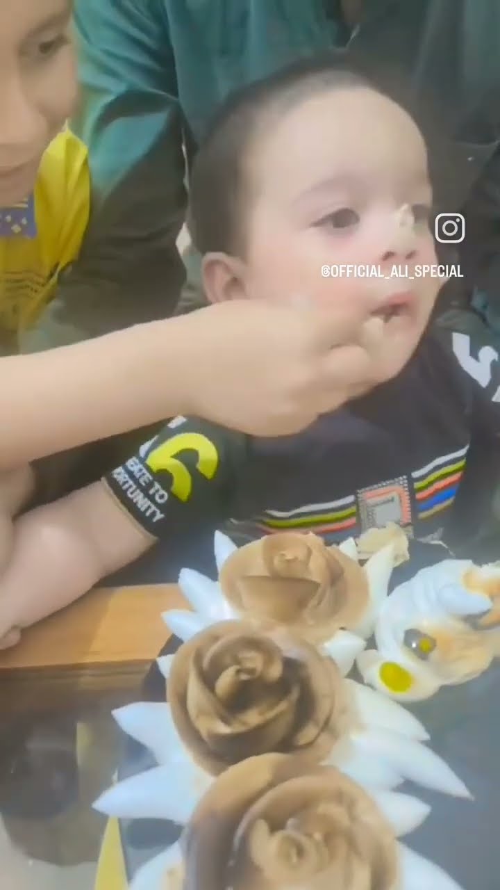 April 8, 2024 - YouTube