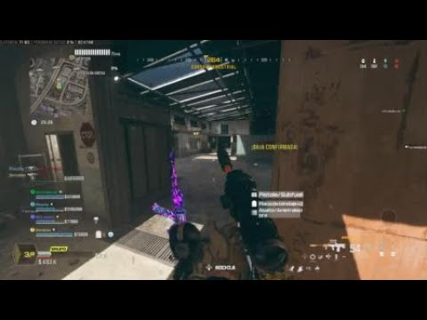 Call of Duty®_dg48 - YouTube