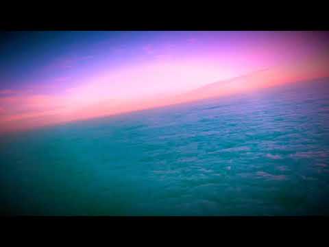 Roxanne - Arizona Zervas - Instrumental - 1 Hour