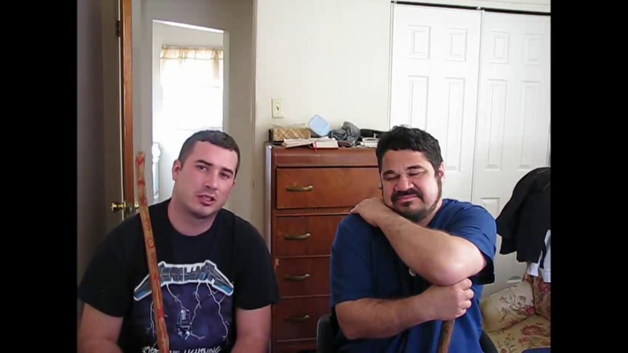 Space Exploration Discussion - YouTube