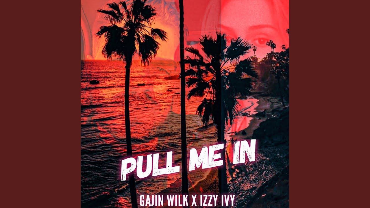 Pull Me In - YouTube