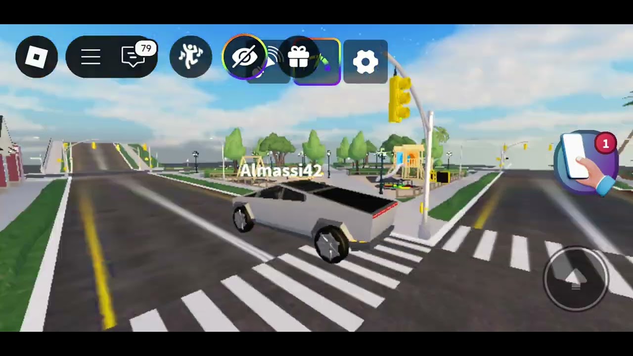 Aujourd'hui je choisis des voitures Roblox Snapchat - YouTube