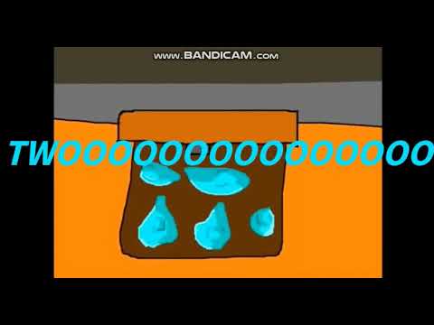clean minecraft memes - YouTube