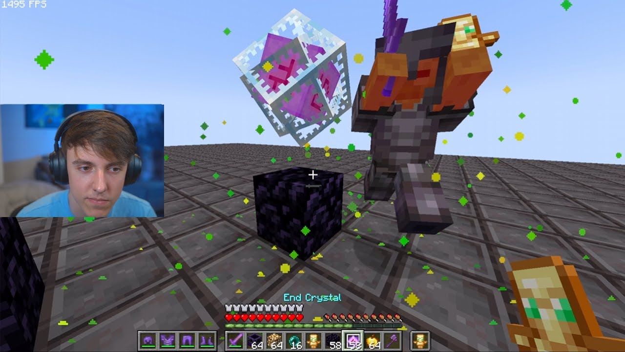 Learning CPVP From Scratch (day 1) - YouTube