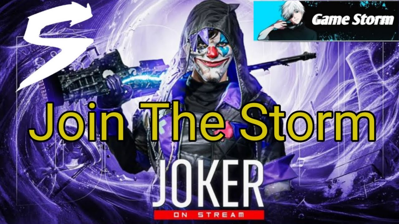 Game Storm ! From Zero to Hero – PUBG Epic Comeback! - YouTube