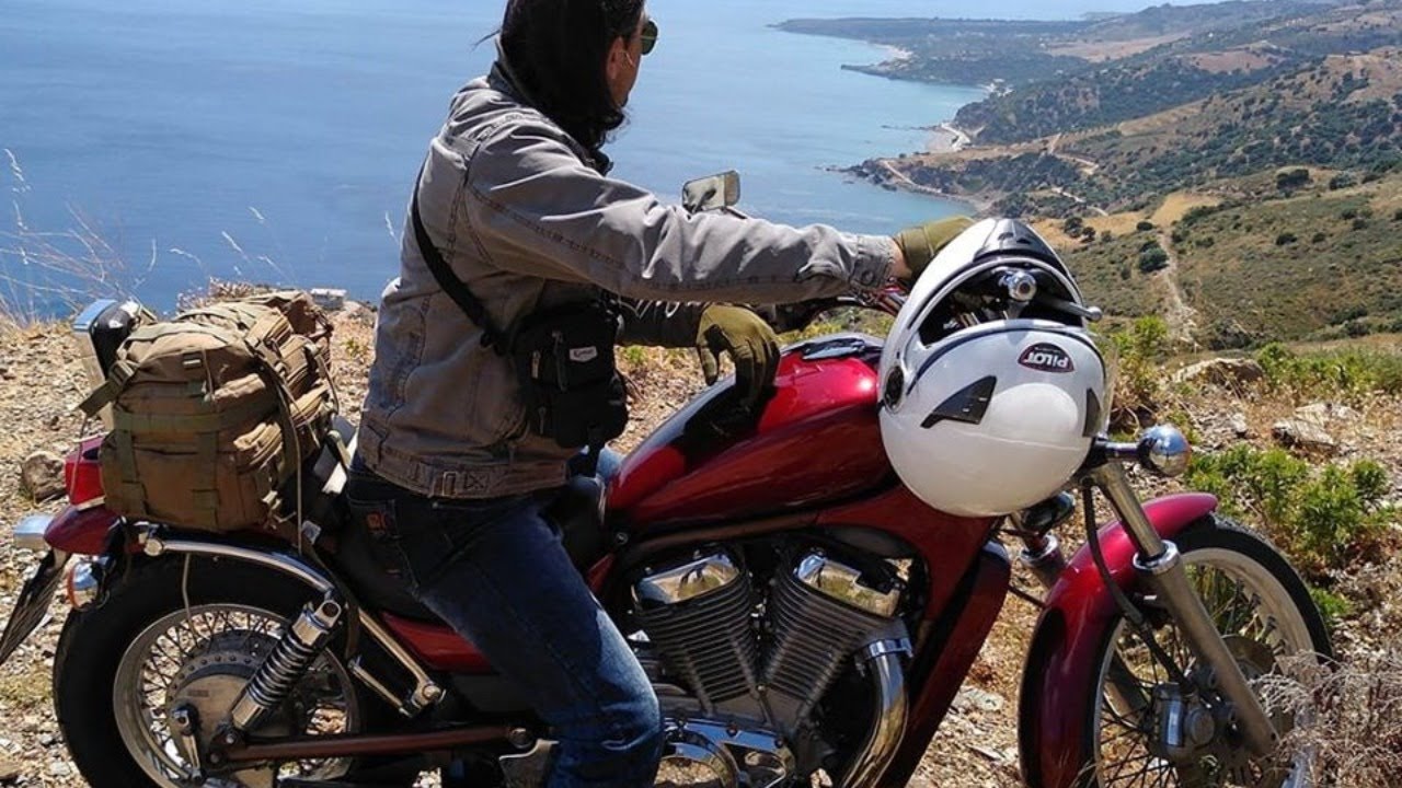 κουβεντιαζε'ν' του του τρεζου......η αποψη μου για τις meerschaum - YouTube