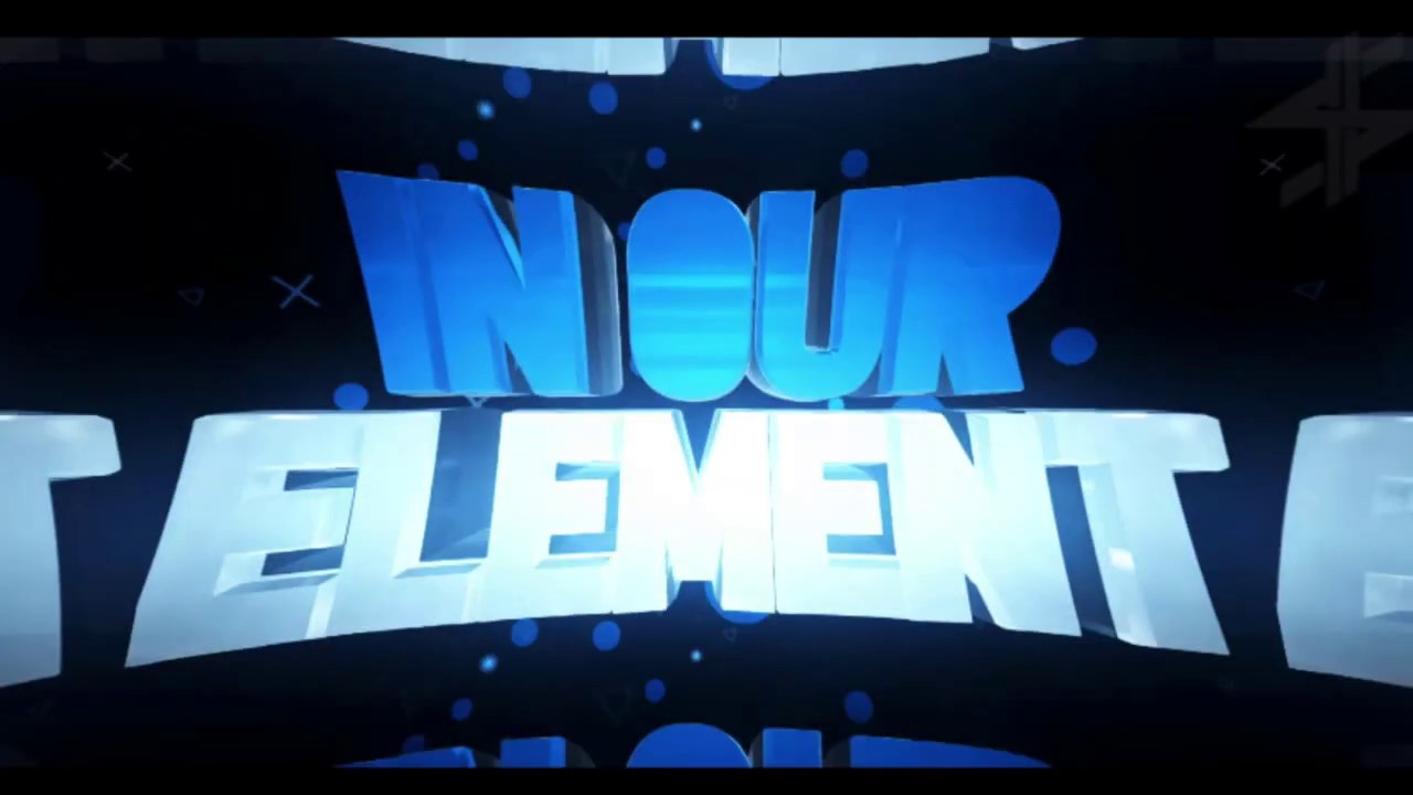 In Our Element - Talk Show - YouTube