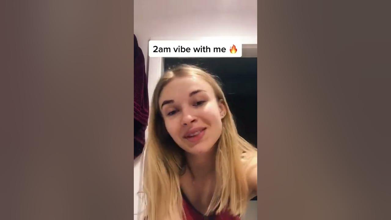 Beauty Downblouse Youtube