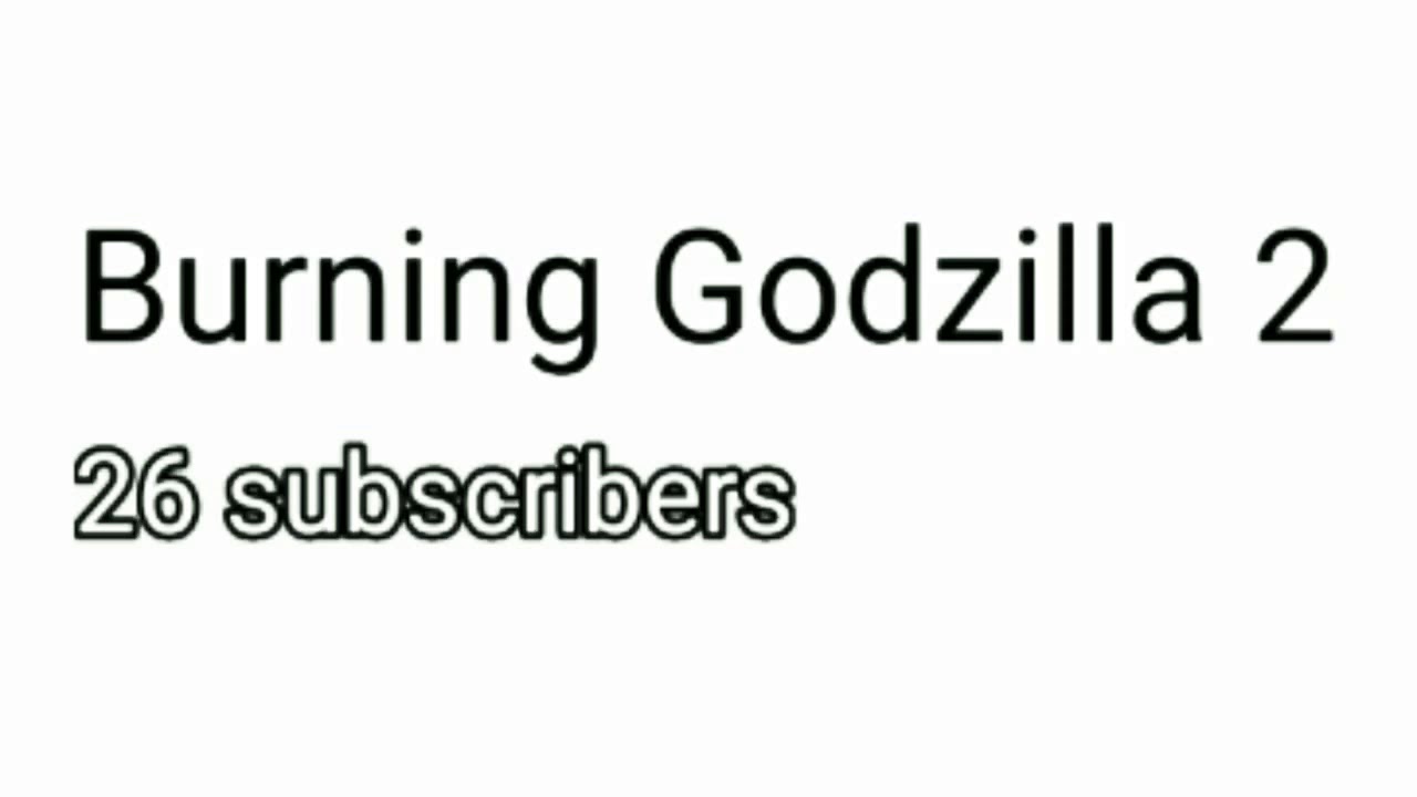 Channel Name Changed YouTube channel-name-changed-youtube