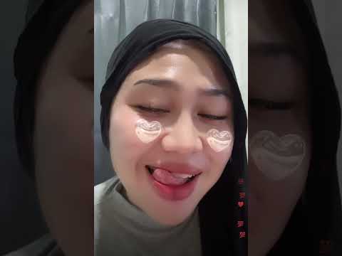 Momen yang Paling Ditunggu Saat Bunda Keisha Live
