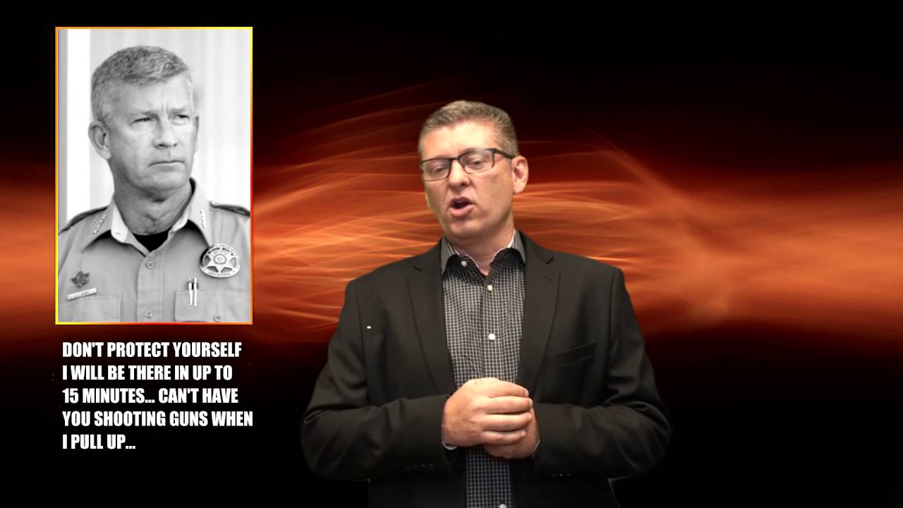 Steve Henry For Sheriff - Steve Henry Pinal County Deputy Get To Know ...