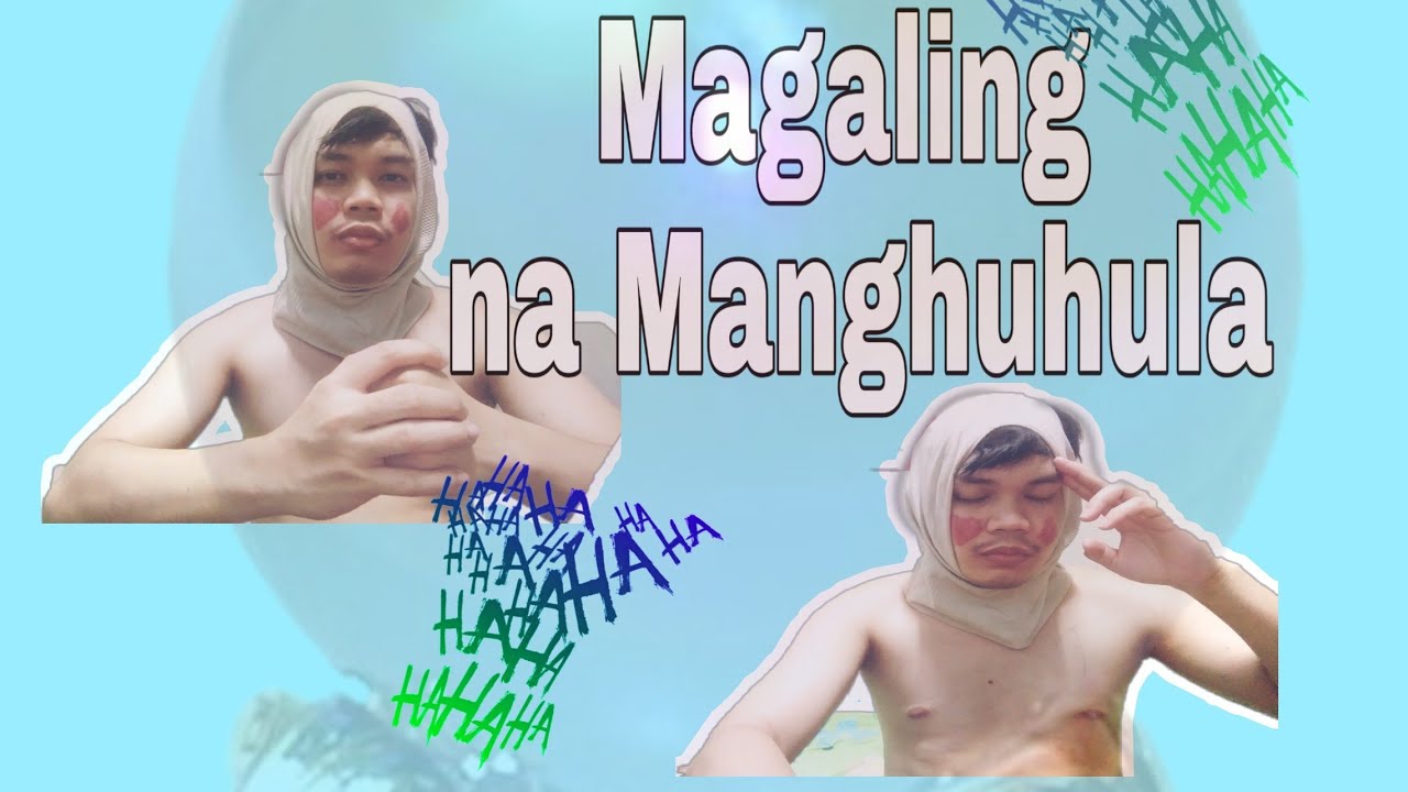 #Manghuhula #huhulaan #magaling #crystal ball Magaling na manghuhula ...