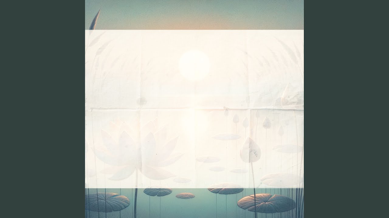 Embracing the Calm Within - YouTube