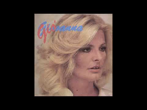 Giovanna – Gio' (1980, Vinyl) - Discogs