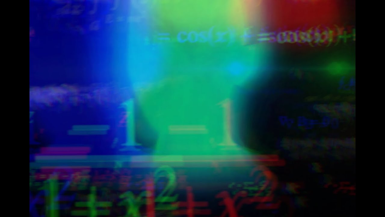 somebody that I used to know- meme brain galaxy ultra boosted - YouTube