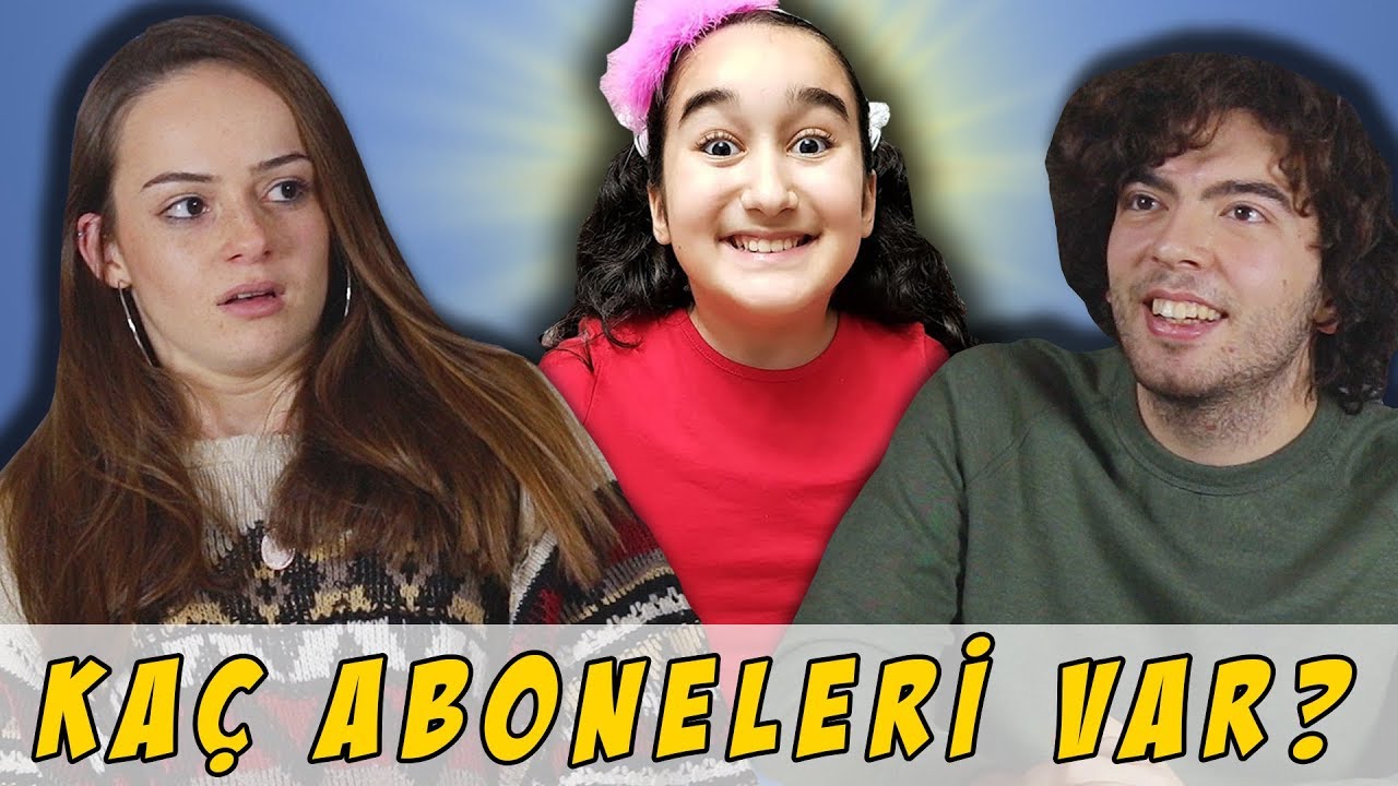 Gençlerin Tepkisi: Salih Reis'in Dünyası - YouTube