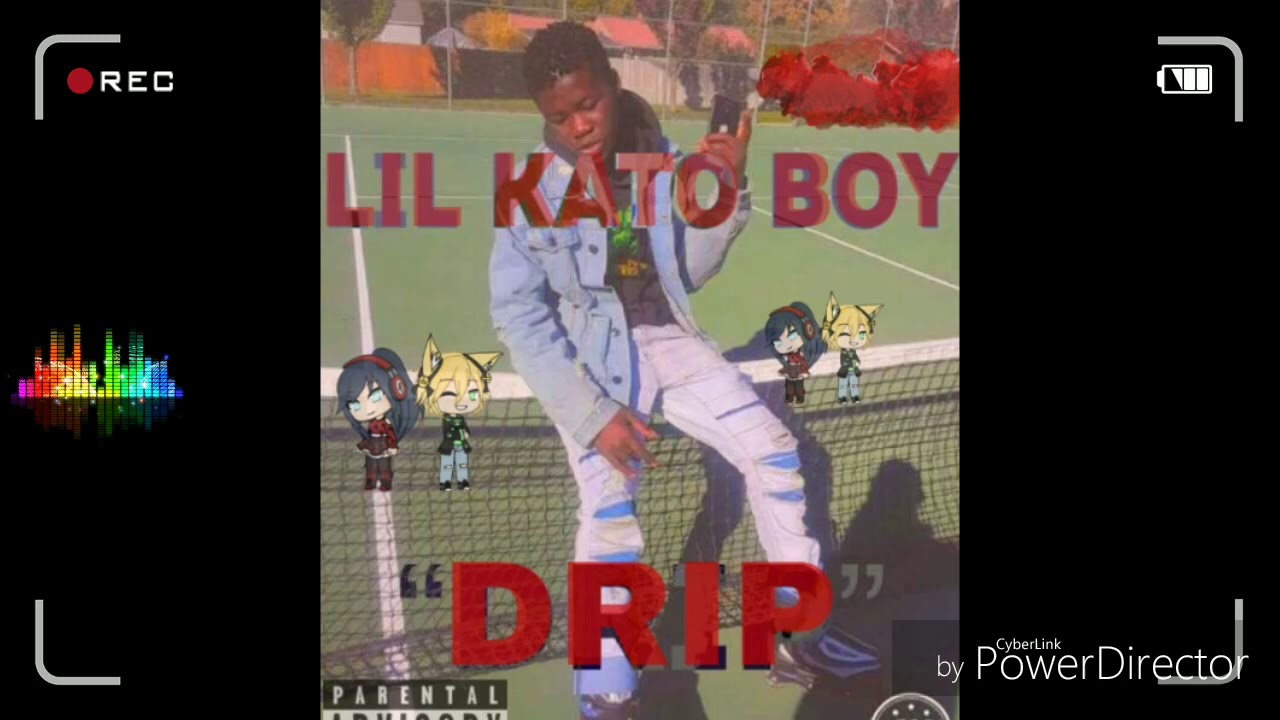 Lil Kato boy ft lot of things [ offacial Office 🔥 - YouTube