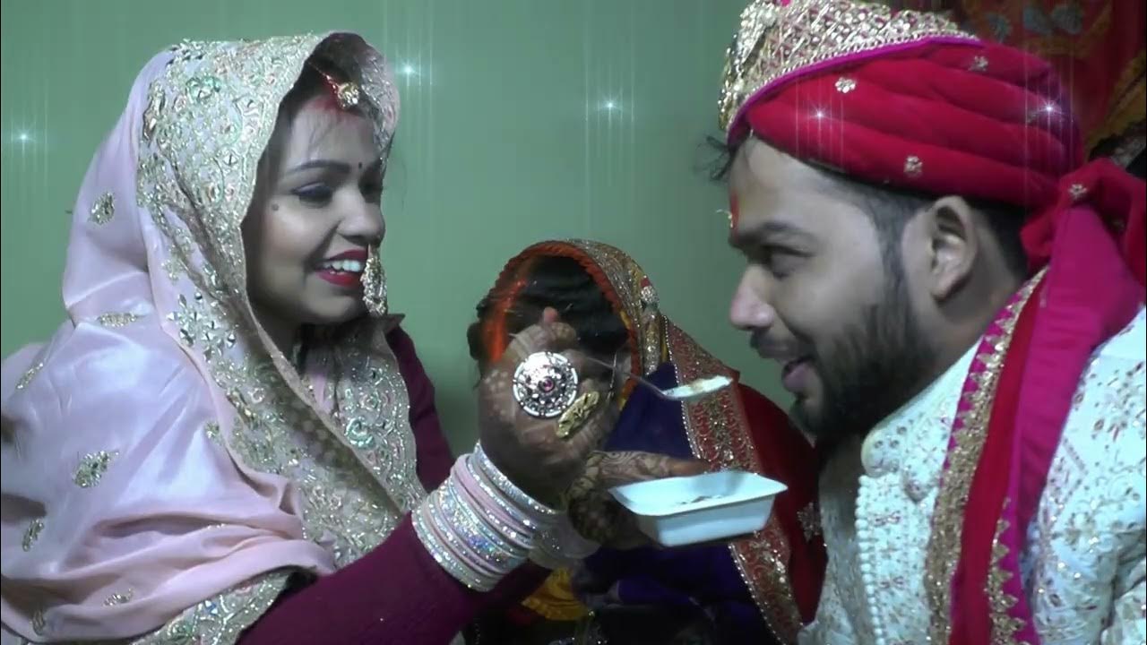 sano wedding part 7 - YouTube