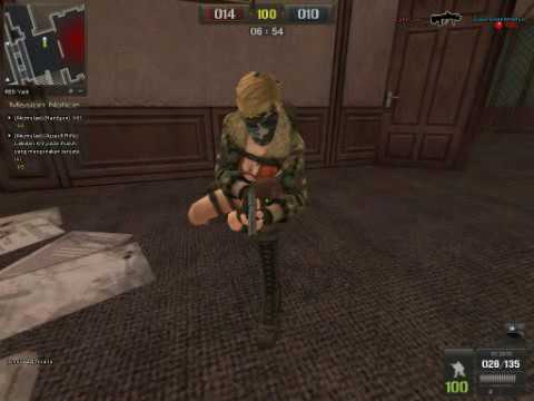 Masuk Lagi Cheater Ampon Lah