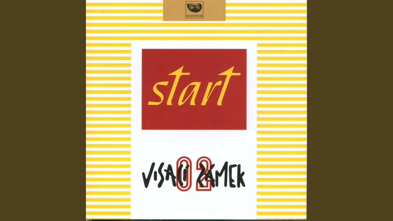 Vlasta - YouTube Music