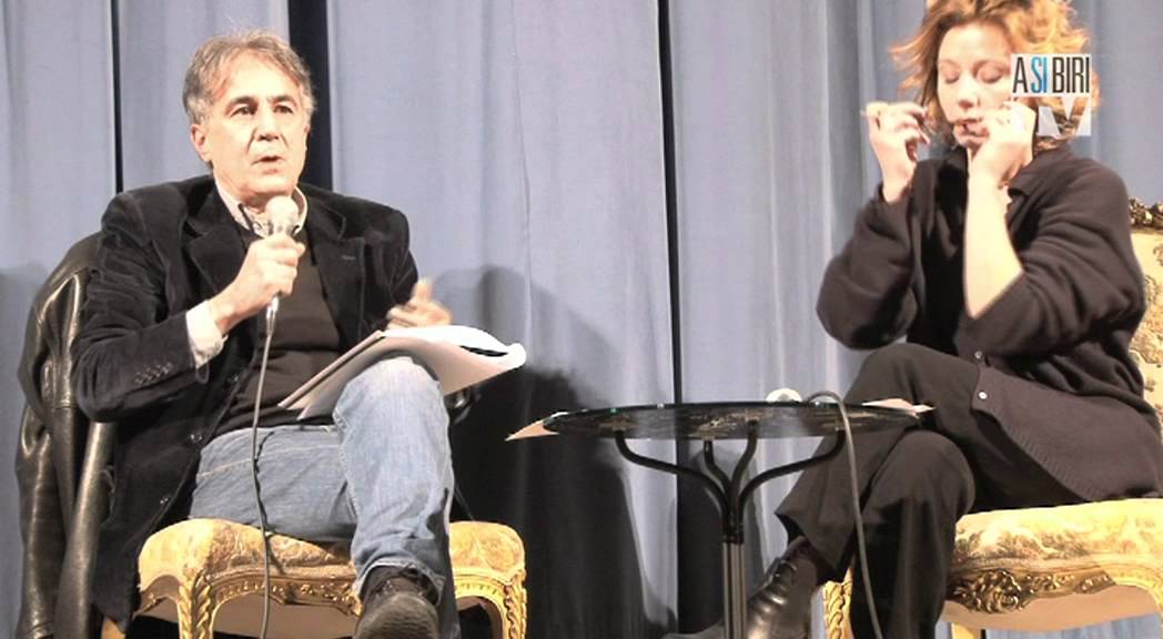 1. "La storia di Sardegna 24". Giovanni Maria Bellu - Asibiri - YouTube